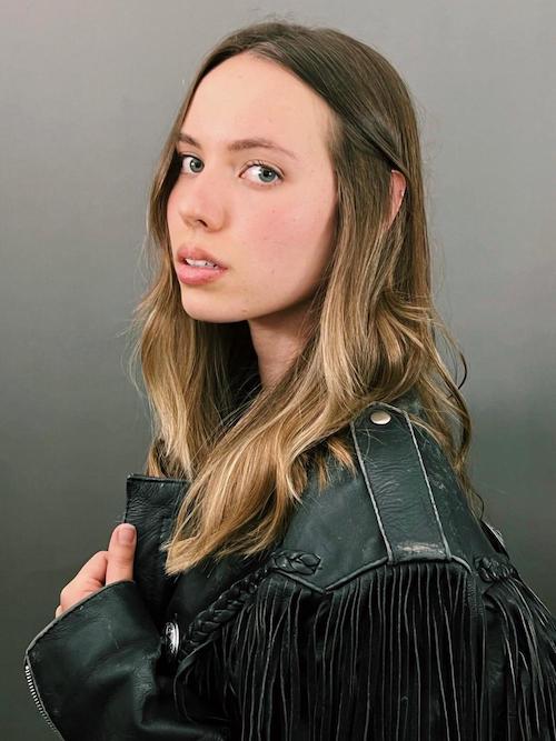 Model Talking