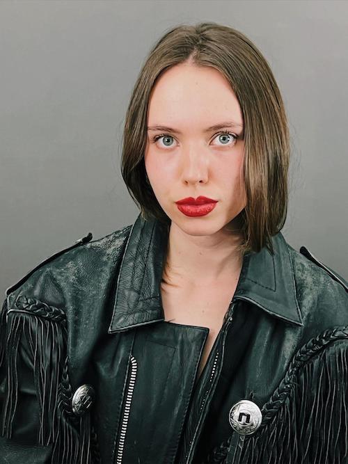 Model Talking